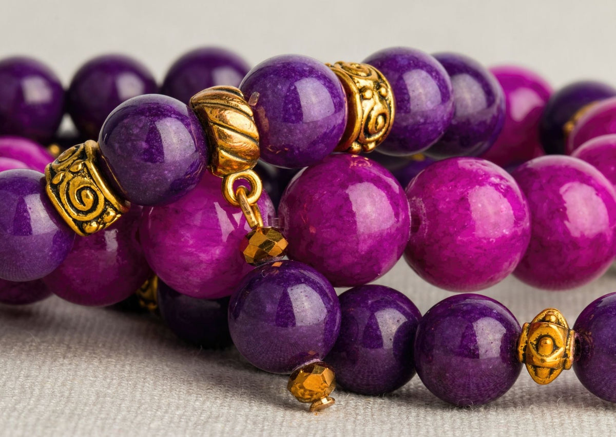 Fashion Jewellery for Freedom Competition 2021 Winners – Creative ...