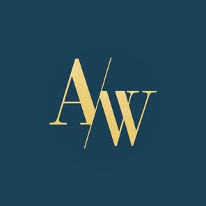 Alex Wong - the beautiful balance of family, love and poetry – Creative ...