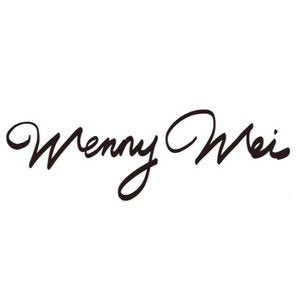 Wenny Jewellery - Learn more about her design inspirations – Creative ...