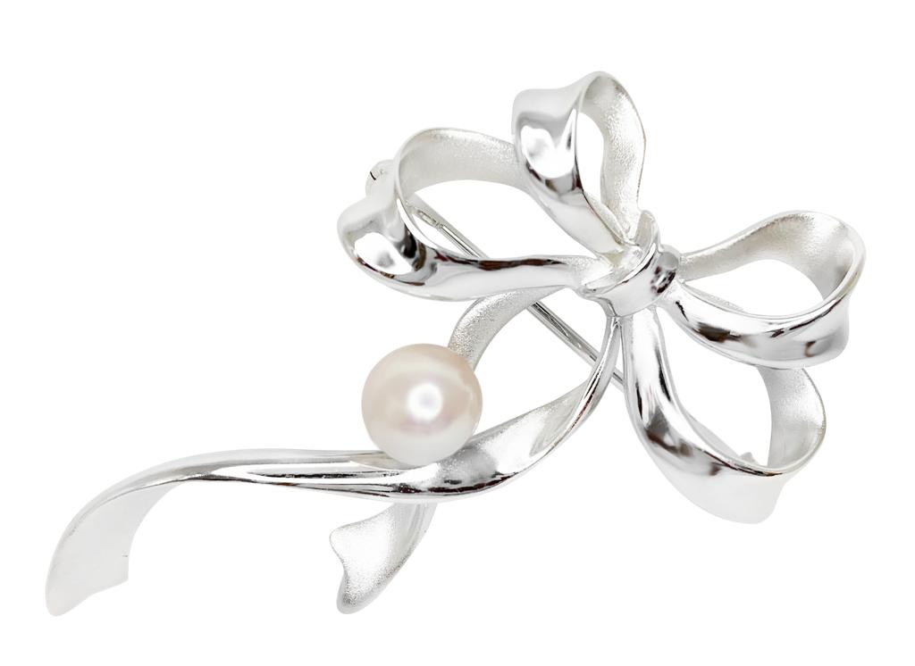 Distinctive Brooches – Creative Jewellery Studio